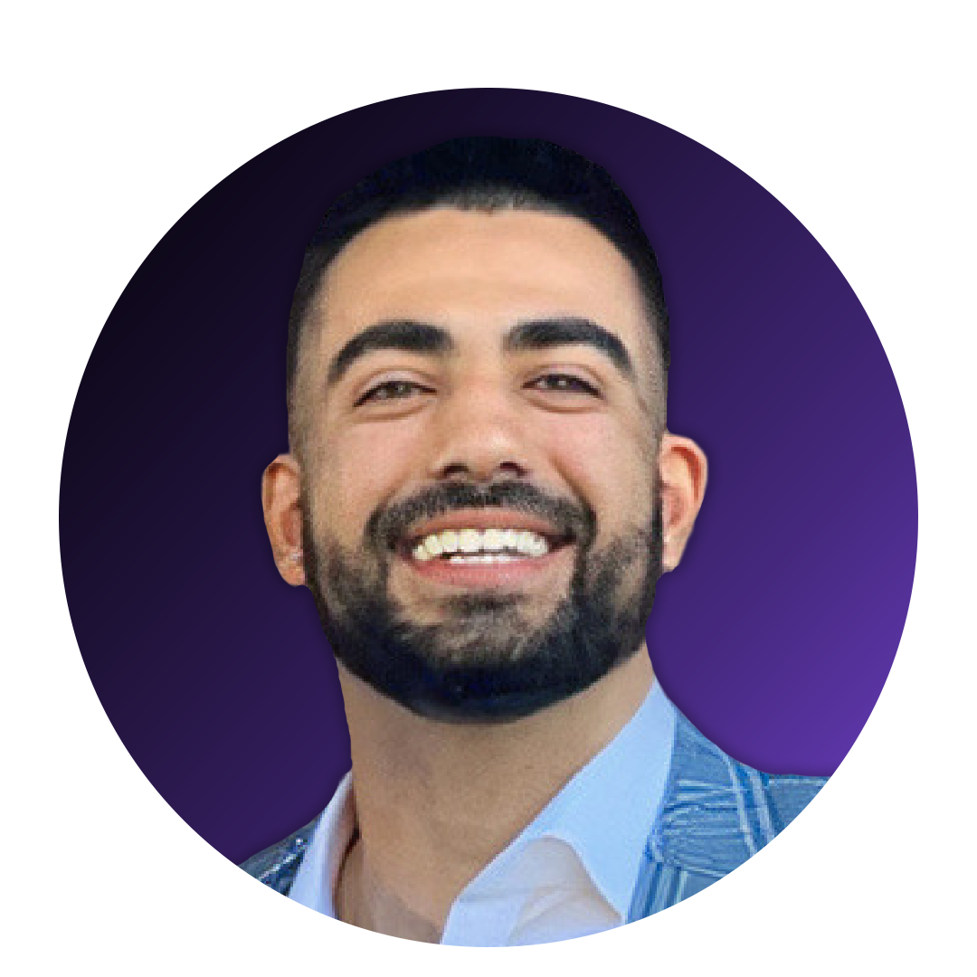 Kontent Media - Producing Videos That Stop The Scroll