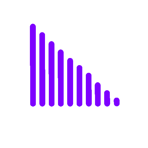 Kontent Media - Producing Videos That Stop The Scroll